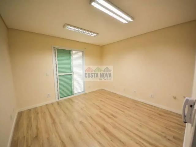 Conj. Comercial / Sala para Locação em São Paulo/SP Jardim São Paulo Zona Norte