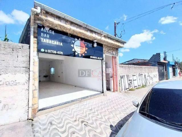 Conj. Comercial / Sala para Locação em São Paulo/SP Jardim São Paulo Zona Norte