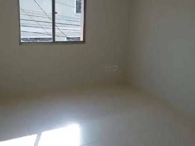 Conj. Comercial / Sala para Locação em São Paulo/SP Jardim São Paulo Zona Norte