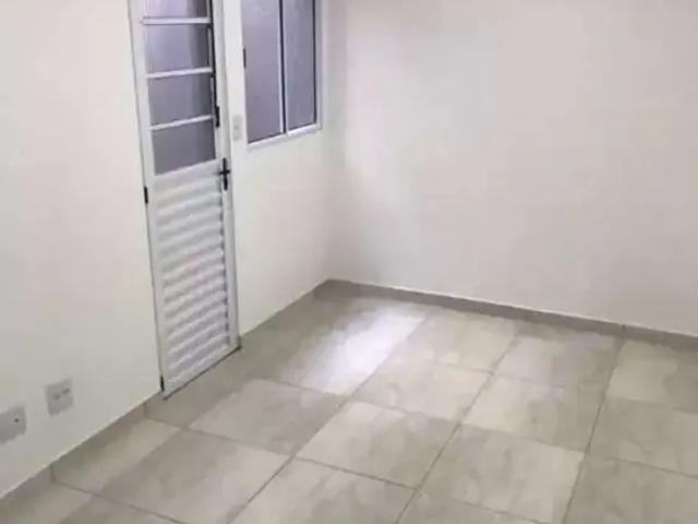 Conj. Comercial / Sala para Locação em São Paulo/SP Jardim São Paulo Zona Norte