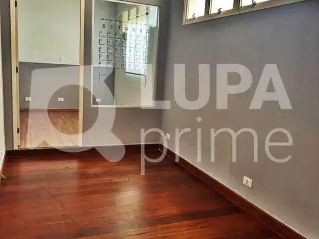 Conj. Comercial / Sala para Locação em São Paulo/SP Jardim São Paulo Zona Norte