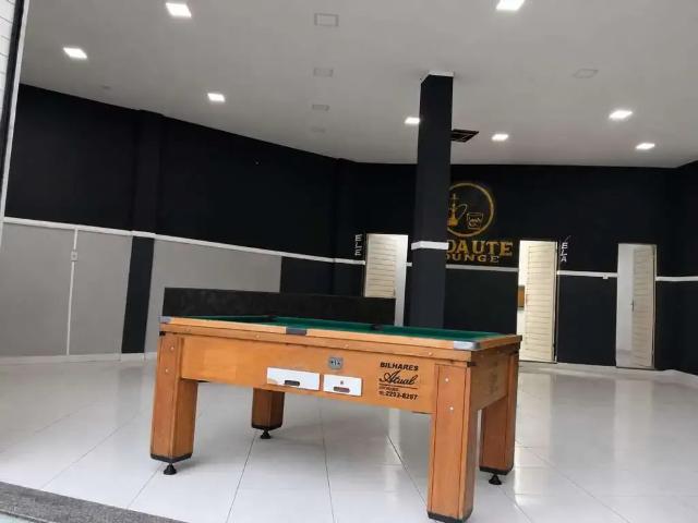 Conj. Comercial / Sala para Locação em São Paulo/SP Jardim São Pedro