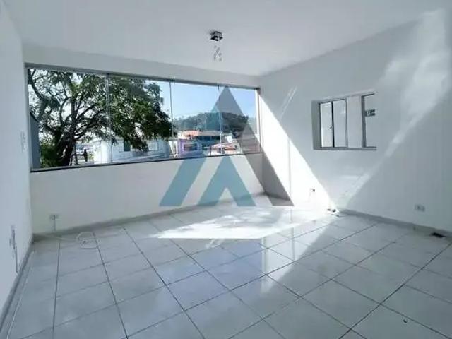 Conj. Comercial / Sala para Locação em São Paulo/SP Jardim Santa Terezinha