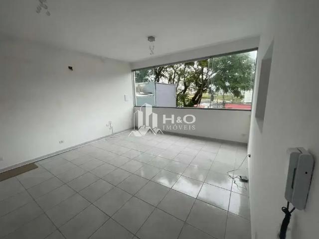 Conj. Comercial / Sala para Locação em São Paulo/SP Jardim Santa Terezinha