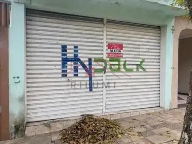 Conj. Comercial / Sala para Locação em São Paulo/SP Jardim Santa Adelia