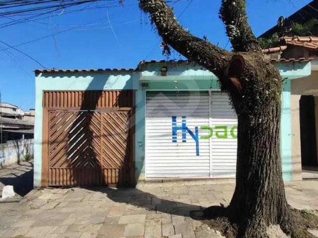 Conj. Comercial / Sala para Locação em São Paulo/SP Jardim Santa Adelia