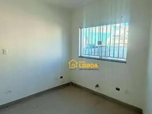 Conj. Comercial / Sala para Locação em São Paulo/SP Jardim Santa Maria