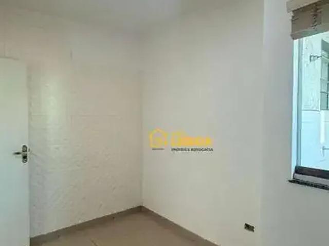 Conj. Comercial / Sala para Locação em São Paulo/SP Jardim Santa Maria