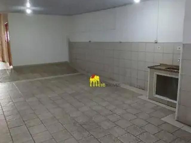 Conj. Comercial / Sala para Locação em São Paulo/SP Jardim Santa Mônica
