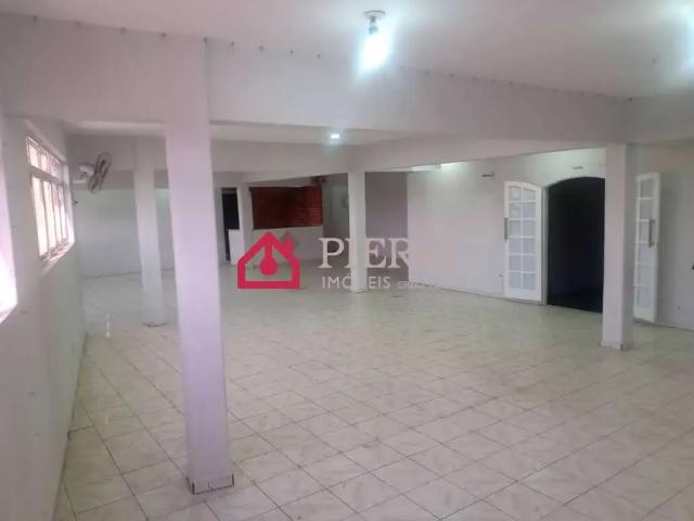 Conj. Comercial / Sala para Locação em São Paulo/SP Jardim Santo Elias