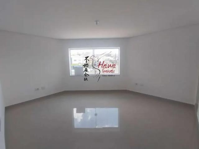 Conj. Comercial / Sala para Locação em São Paulo/SP Jardim Santo Elias 1 Quartos
