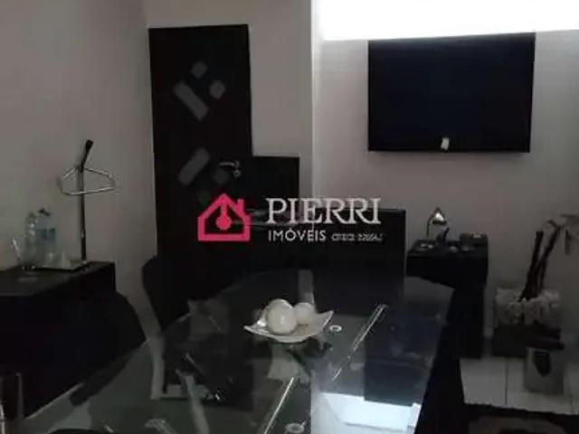 Conj. Comercial / Sala para Locação em São Paulo/SP Jardim Santo Elias