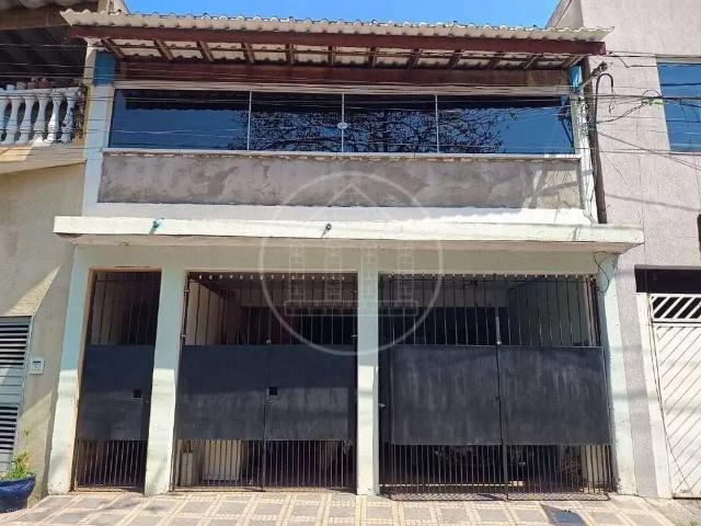 Conj. Comercial / Sala para Locação em São Paulo/SP Jardim Satélite