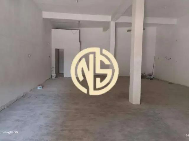 Conj. Comercial / Sala para Locação em São Paulo/SP Jardim Soraia