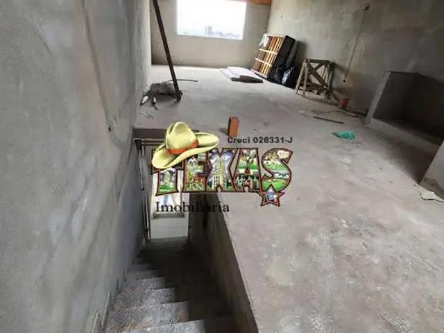 Conj. Comercial / Sala para Locação em São Paulo/SP Jardim Soraia