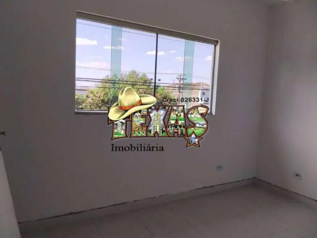Conj. Comercial / Sala para Locação em São Paulo/SP Jardim Soraia