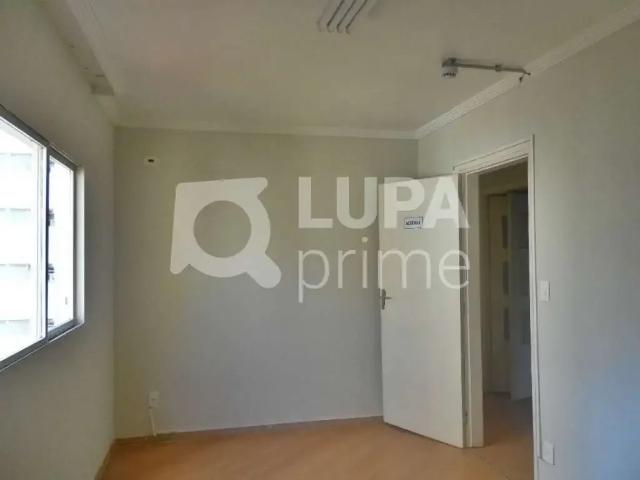 Conj. Comercial / Sala para Locação em São Paulo/SP Jardins