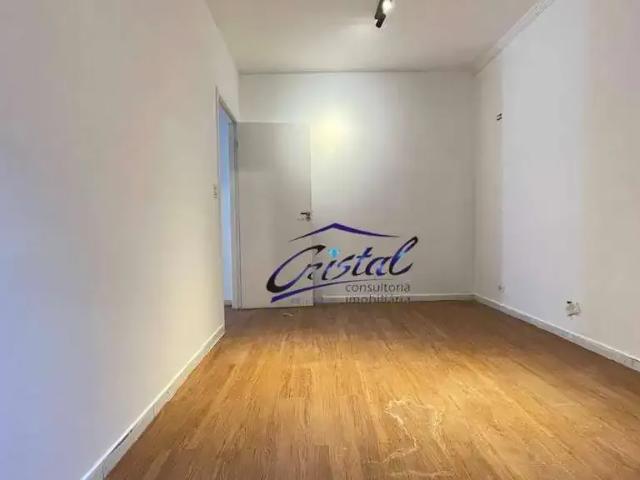 Conj. Comercial / Sala para Locação em São Paulo/SP Jardins
