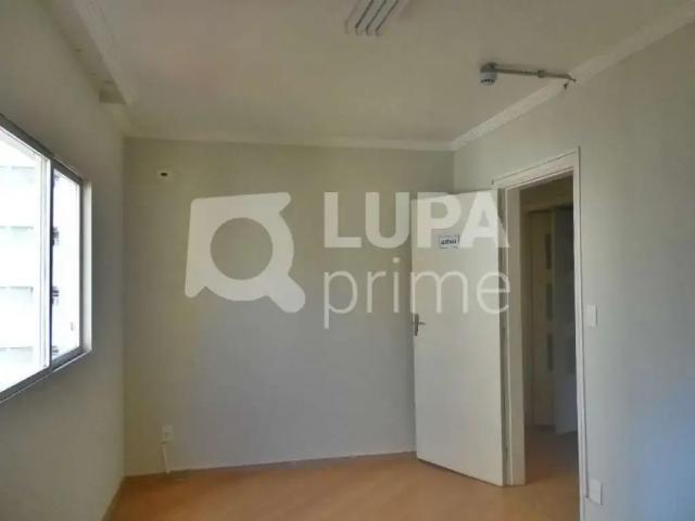 Conj. Comercial / Sala para Locação em São Paulo/SP Jardins