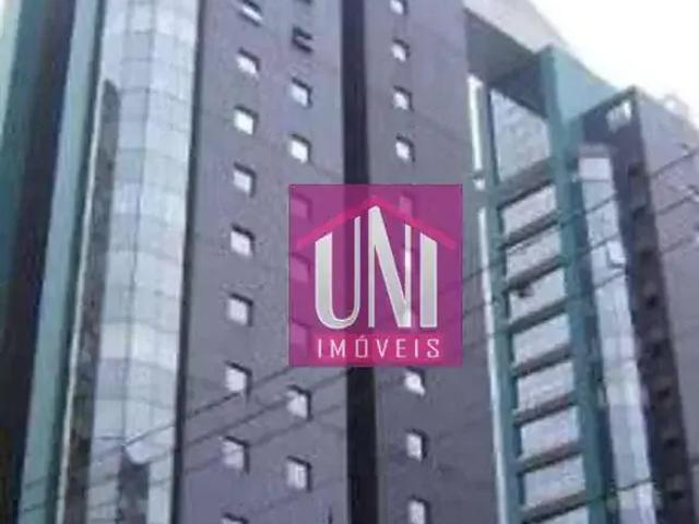 Conj. Comercial / Sala para Locação em São Paulo/SP Jardins
