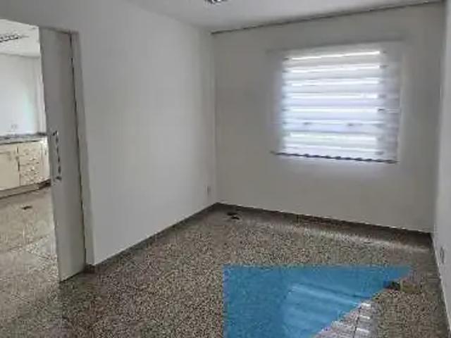 Conj. Comercial / Sala para Locação em São Paulo/SP Jardins