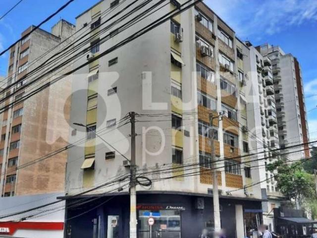 Conj. Comercial / Sala para Locação em São Paulo/SP Jardins