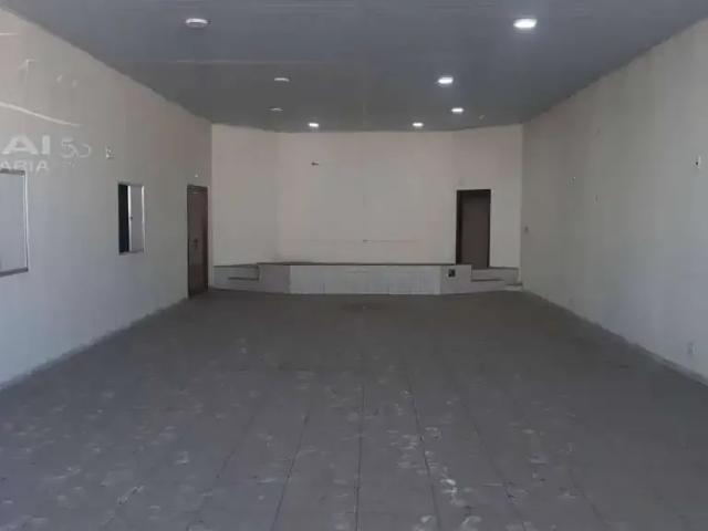Conj. Comercial / Sala para Locação em São Paulo/SP Luz