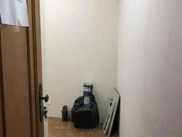 Conj. Comercial / Sala para Locação em São Paulo/SP Luz