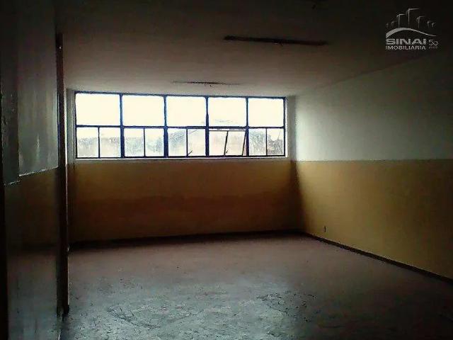 Conj. Comercial / Sala para Locação em São Paulo/SP Luz