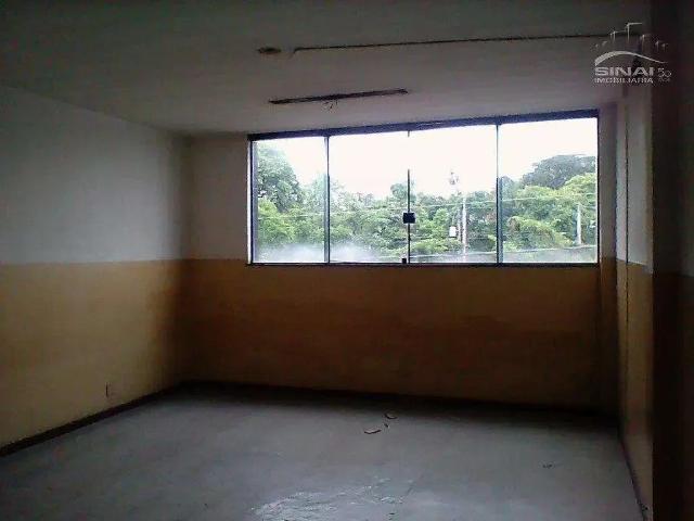 Conj. Comercial / Sala para Locação em São Paulo/SP Luz