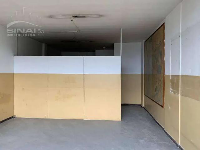 Conj. Comercial / Sala para Locação em São Paulo/SP Luz