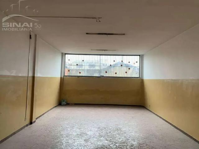 Conj. Comercial / Sala para Locação em São Paulo/SP Luz