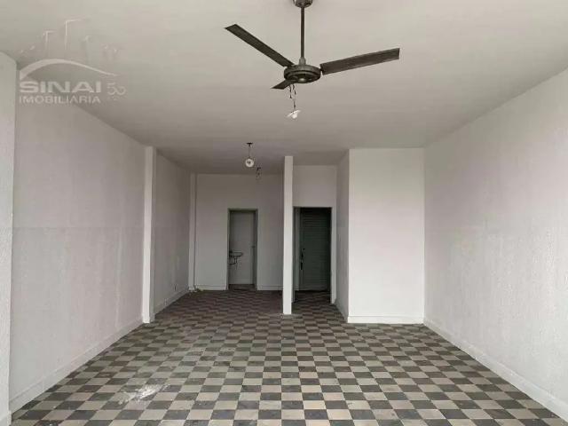 Conj. Comercial / Sala para Locação em São Paulo/SP Luz