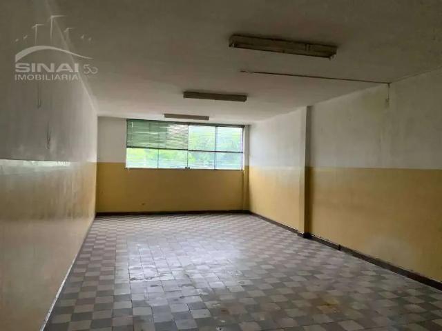Conj. Comercial / Sala para Locação em São Paulo/SP Luz