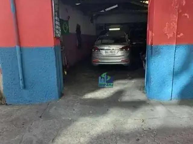 Conj. Comercial / Sala para Locação em São Paulo/SP Luz