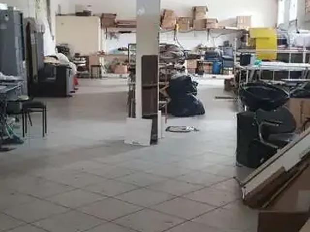 Conj. Comercial / Sala para Locação em São Paulo/SP Lajeado