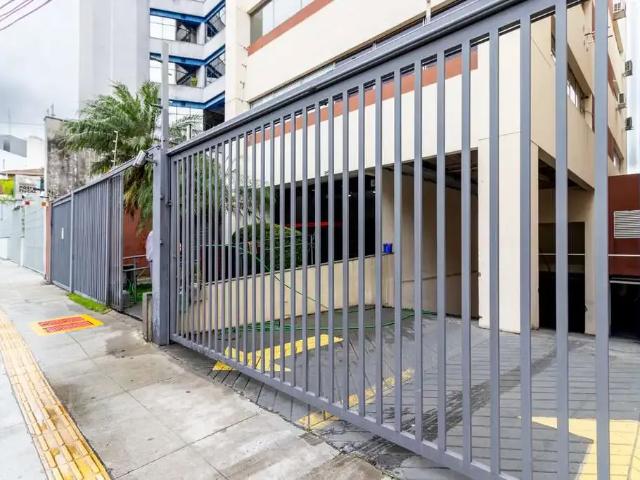 Conj. Comercial / Sala para Locação em São Paulo/SP Lapa