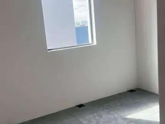 Conj. Comercial / Sala para Locação em São Paulo/SP Lapa