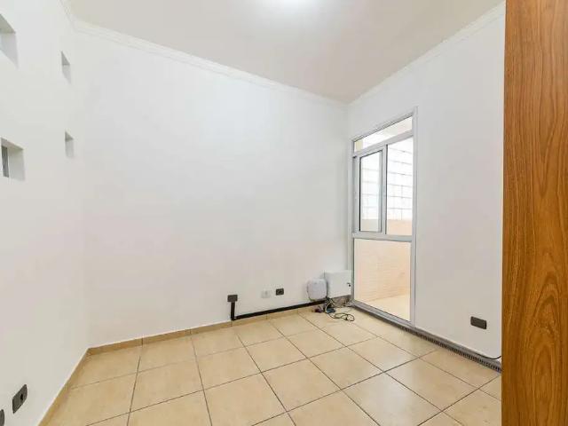 Conj. Comercial / Sala para Locação em São Paulo/SP Lapa