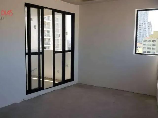Conj. Comercial / Sala para Locação em São Paulo/SP Lapa
