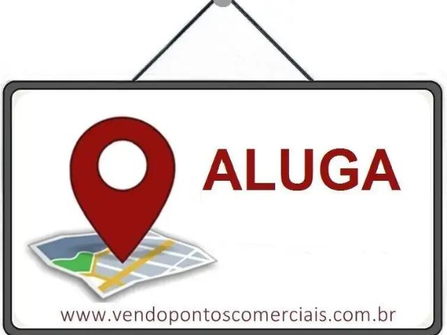 Conj. Comercial / Sala para Locação em São Paulo/SP Lapa