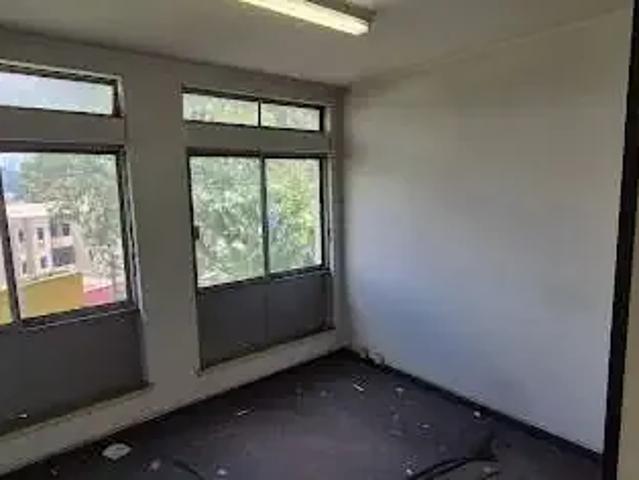 Conj. Comercial / Sala para Locação em São Paulo/SP Lapa