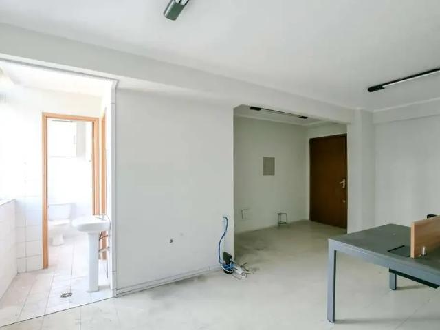 Conj. Comercial / Sala para Locação em São Paulo/SP Lapa