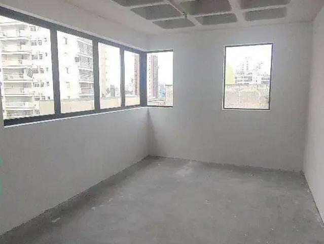 Conj. Comercial / Sala para Locação em São Paulo/SP Lapa