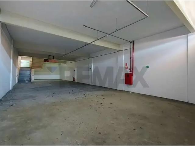 Conj. Comercial / Sala para Locação em São Paulo/SP Lapa