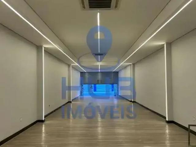 Conj. Comercial / Sala para Locação em São Paulo/SP Lapa