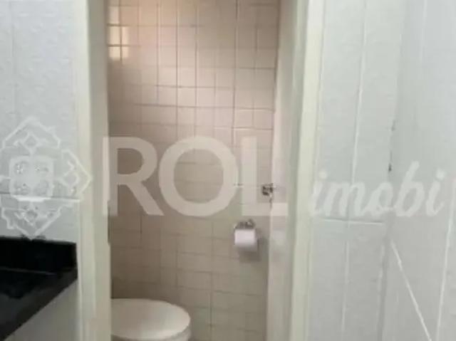 Conj. Comercial / Sala para Locação em São Paulo/SP Lapa