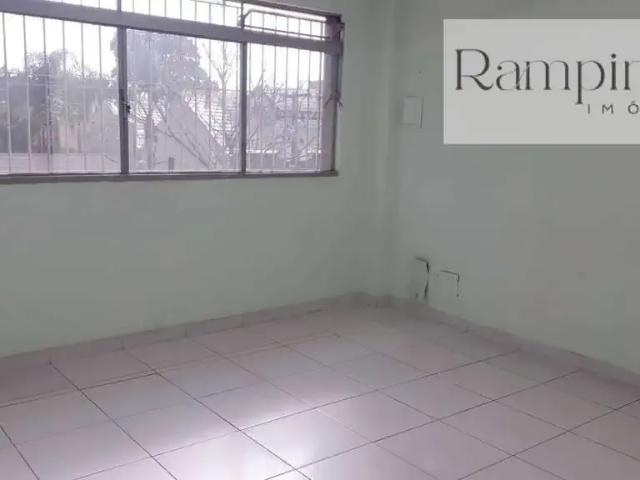 Conj. Comercial / Sala para Locação em São Paulo/SP Lapa