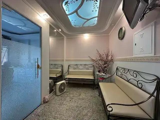 Conj. Comercial / Sala para Locação em São Paulo/SP Lapa