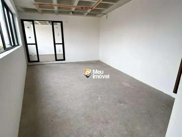 Conj. Comercial / Sala para Locação em São Paulo/SP Lapa